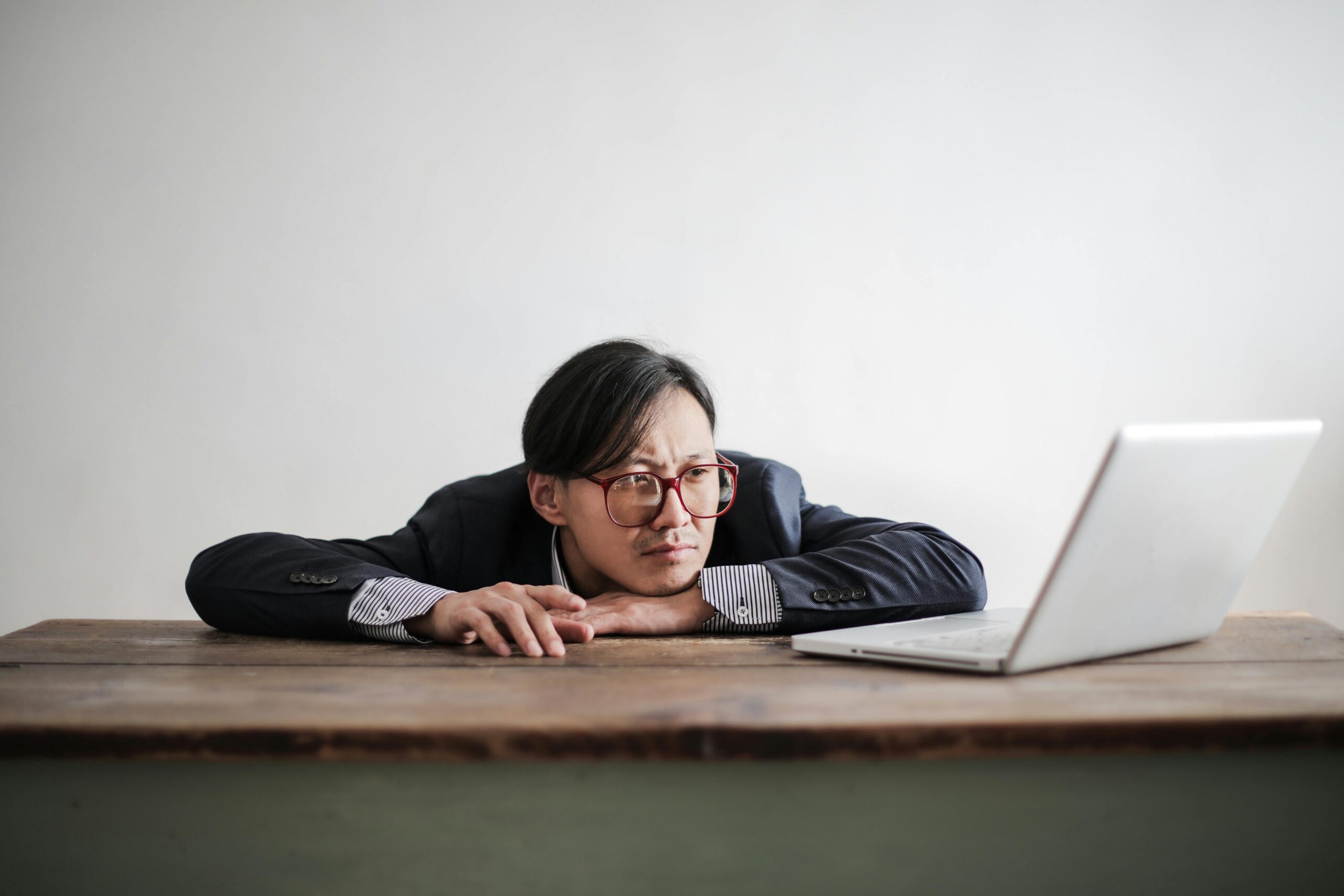 What Happens During Redundancy Consultation Meetings? - Cube HR